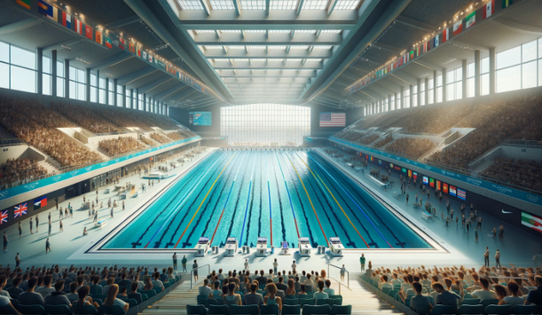 Welsh Water hails ‘progress’ as 36,000 Olympic-sized swimming pools of ...