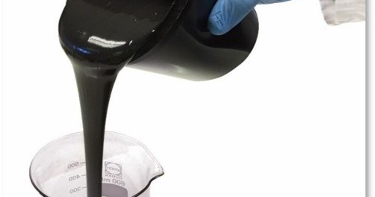 Black Swan Graphene partners with Graphene Composites on advanced ...