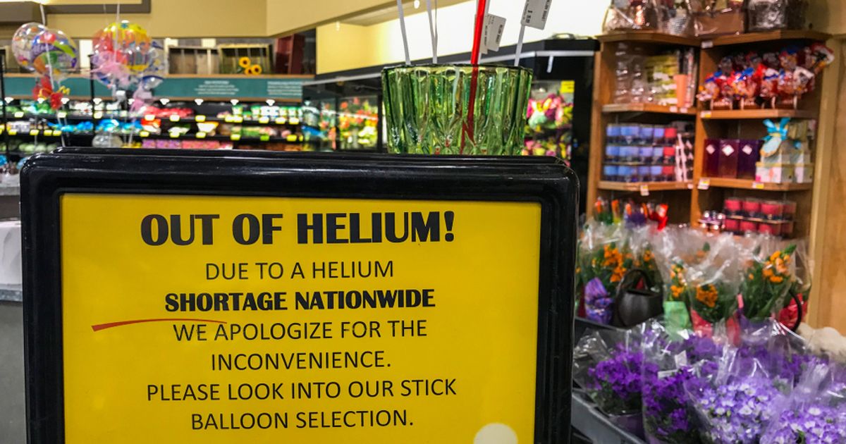 Mosman Oil acquires interest in Colorado helium play | AIM:QHE