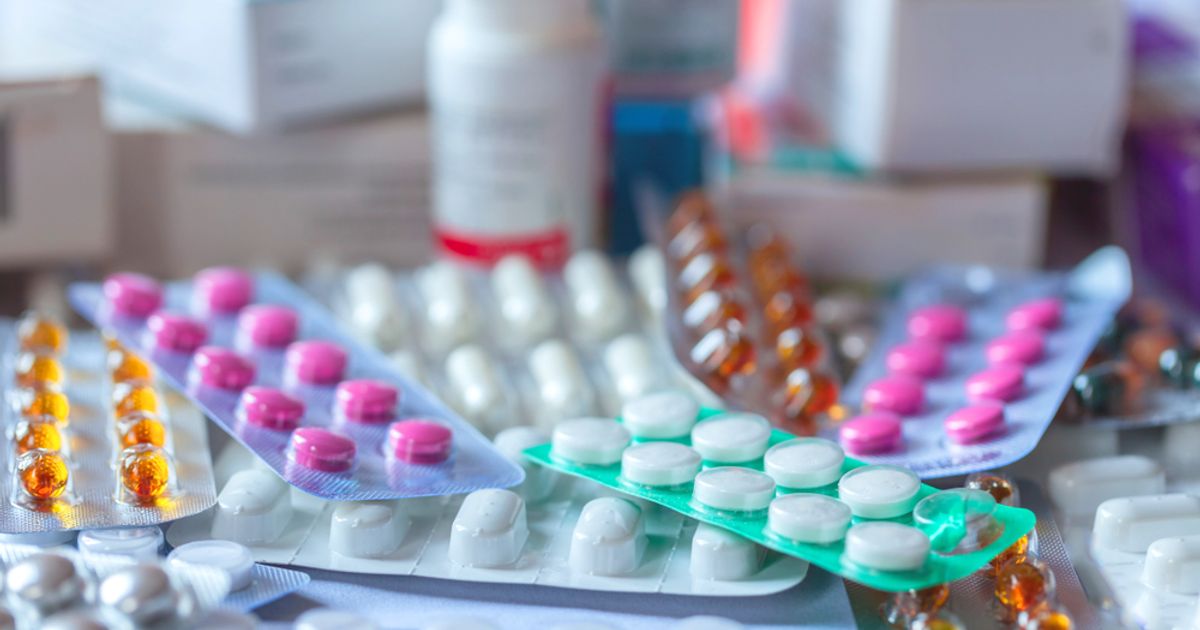 Recce Pharmaceuticals reports positive data from Phase 1/2 UTI ...