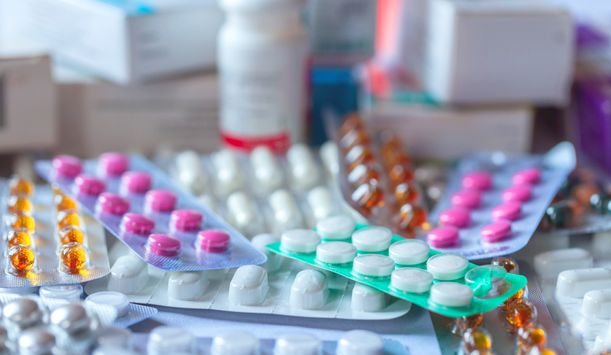 Recce Pharmaceuticals reports positive data from Phase 1/2 UTI ...