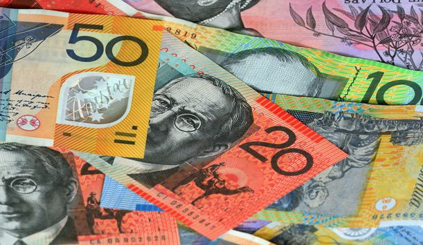 Antipa Minerals secures $6.75 million for Minyari Dome exploration ...