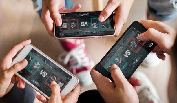 Bango revenues pull ahead as digital vending machine global presence ...