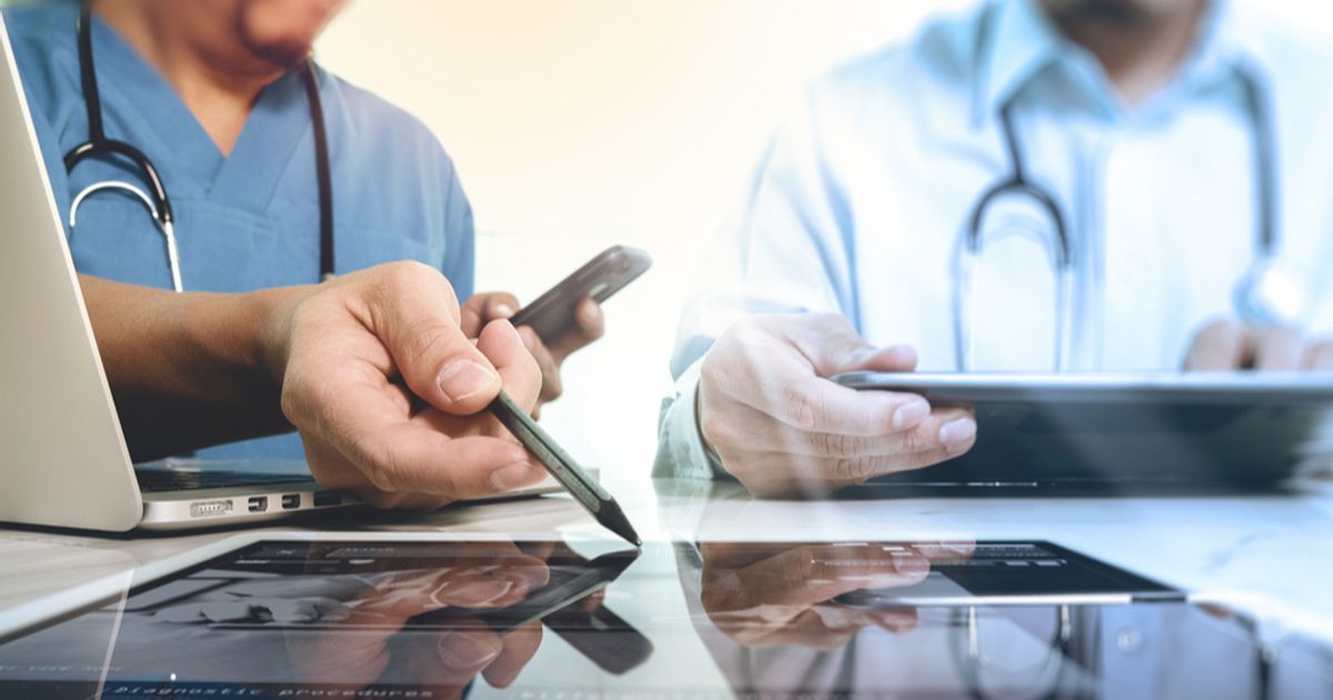 Prescient Therapeutics appoints accomplished medical professional Dr ...