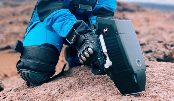 Spectris spikes on 'laser gun' acquisition, but analysts questions ...