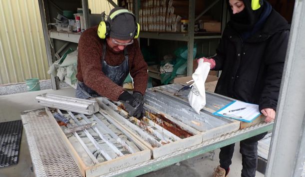 Magmatic Resources targets high-priority prospects across three East ...