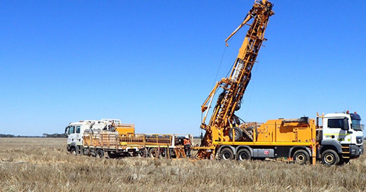 Magmatic Resources intensifies East Lachlan exploration | ASX:MAG