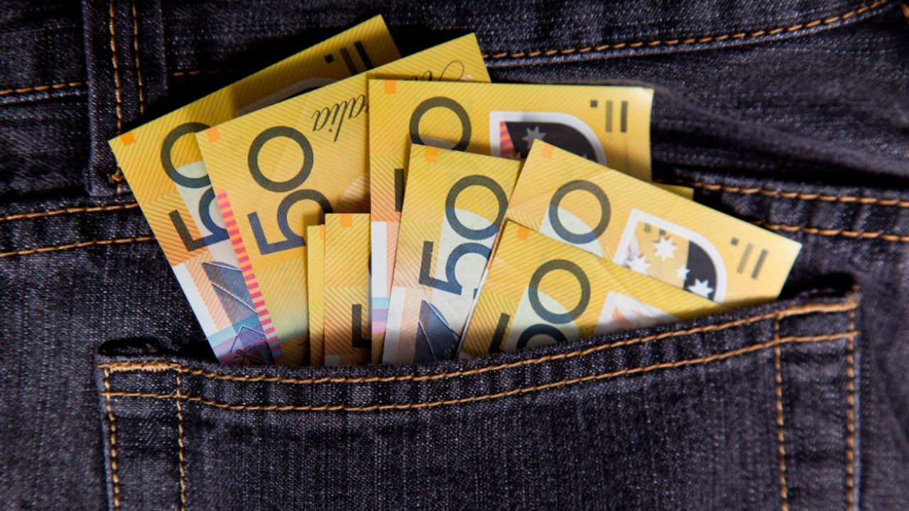 Orion Minerals opens $5 million share purchase plan to progress Prieska ...