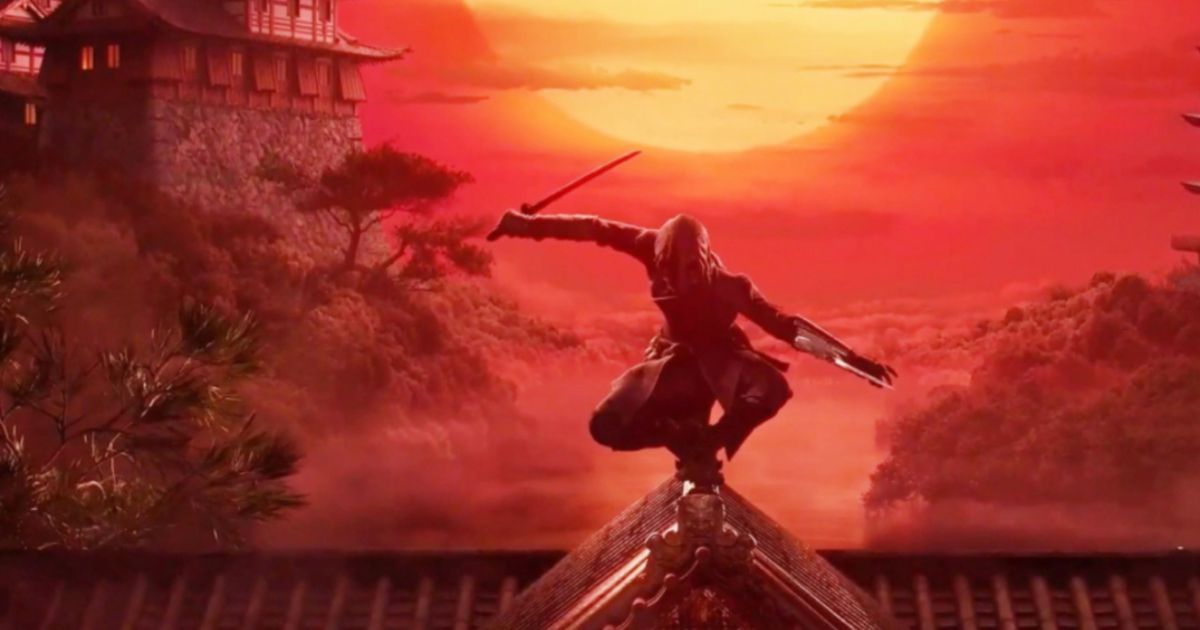 Ubisoft double-upgraded as 'live service gaming' subscription model ...