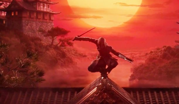 Ubisoft double-upgraded as 'live service gaming' subscription model ...