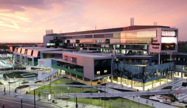 Spectral AI works with market leader on initial steps in Australia ...