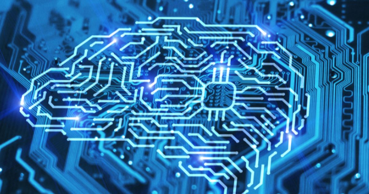 AI-boosted medical diagnostics firm Tempus AI given 'Buy' rating
