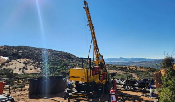 Orion Minerals hits 20.5 metres at 4.99% copper in first Flat Mine ...