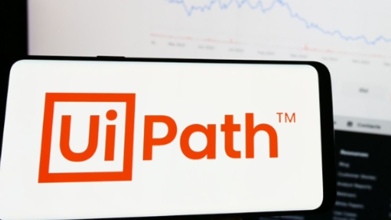 AI company UiPath lays off one in 10 workers to cut costs | NYSE:PATH