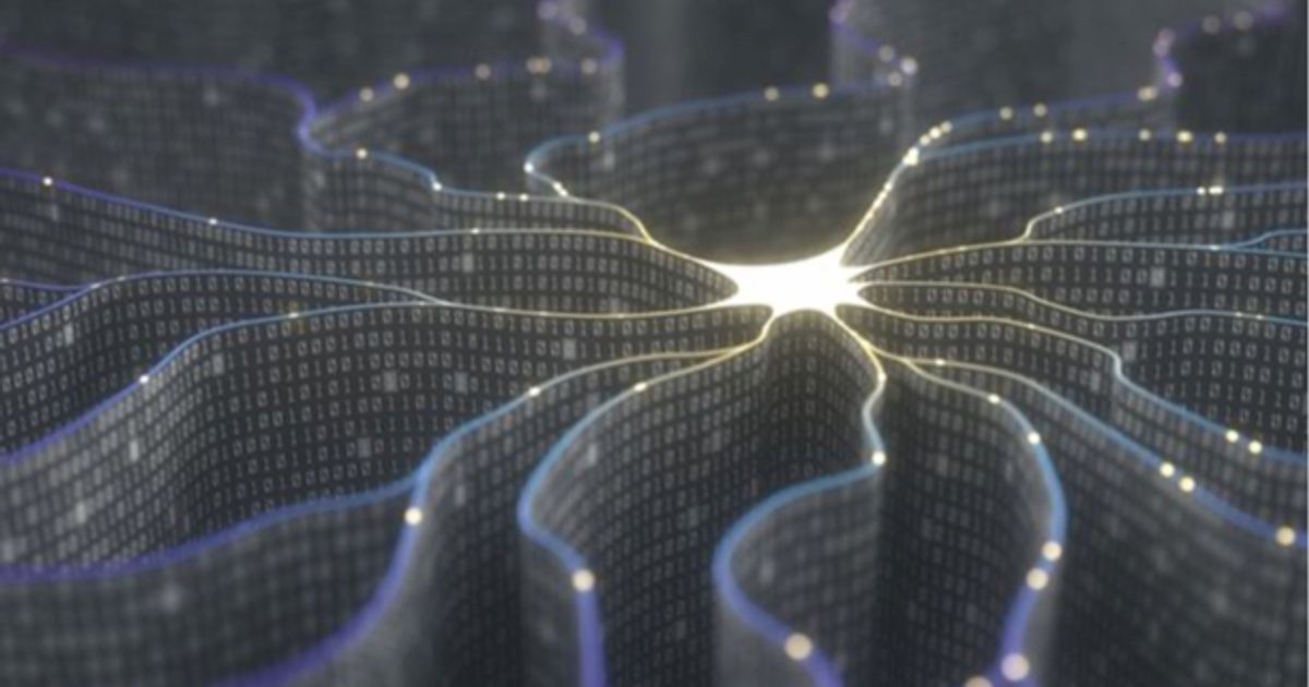 Bit Digital expands HPC contract to $275M, CEO Sam Tabar explains ...