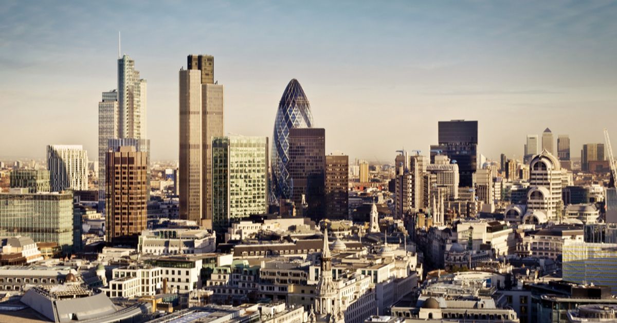 Panmure Liberum launches brand with two new business lines | AIM:PMR
