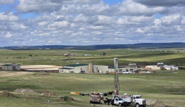 Peninsula Energy progresses Lance site preparations ahead of uranium ...