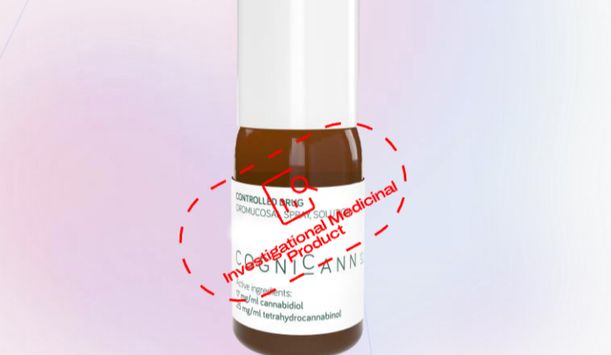 Argent BioPharma secures US$500,000 for drug development pipeline | LSE ...