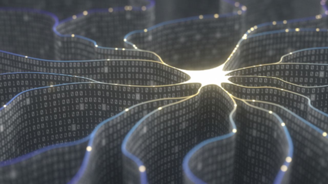 Nanoco warns of revenue hit after first-gen sensing order snub | LSE:NANO