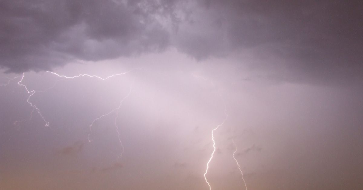 Legend Mining fieldwork at Rockford Project hampered by wet weather ...