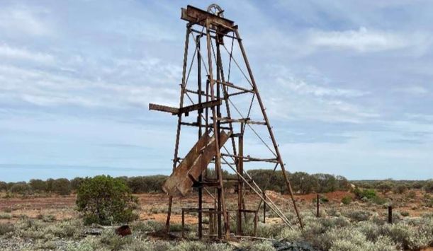 Aurumin delivers more positive gold results of up to 2 metres at 215.2 ...