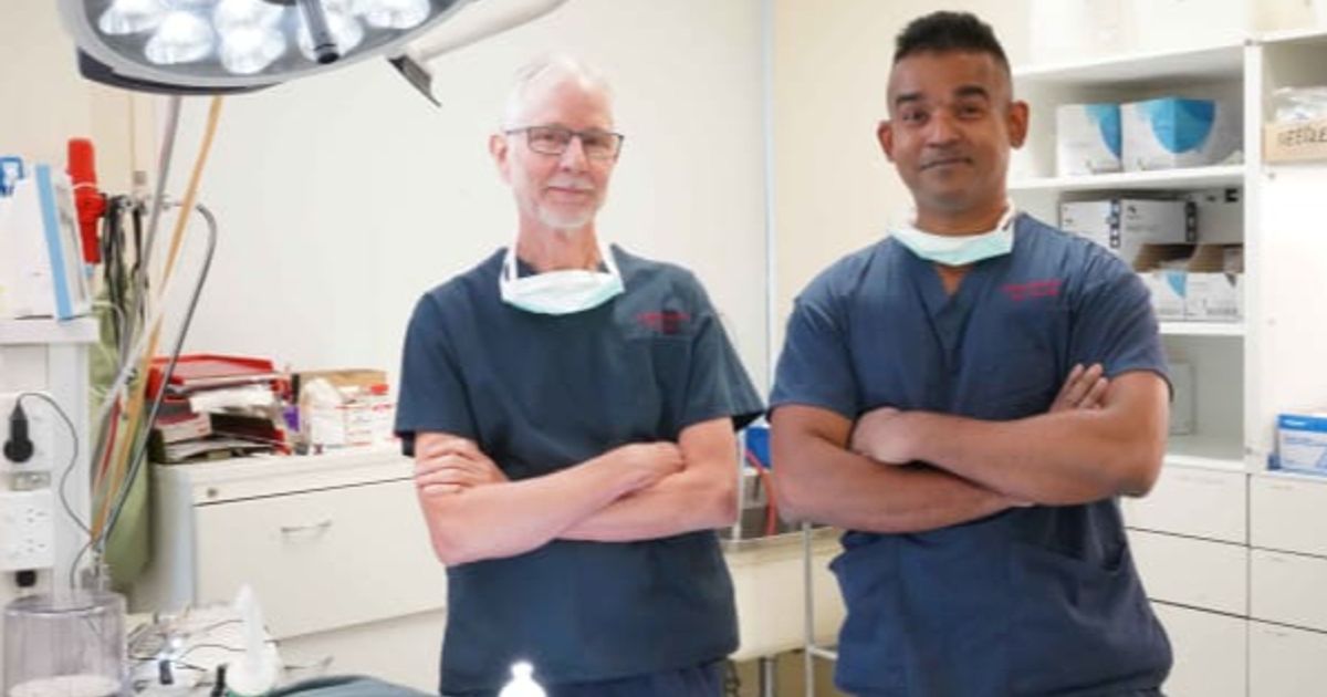 New trial therapy offers hopes for prevention of sepsis-induced brain ...