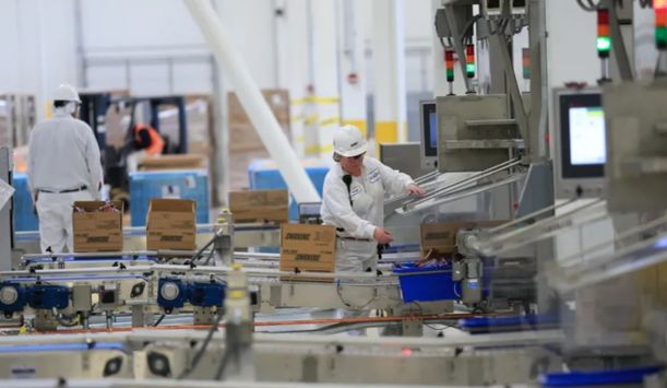 UK AI startup IntelliAM floats on London's Aquis exchange after raising £5m