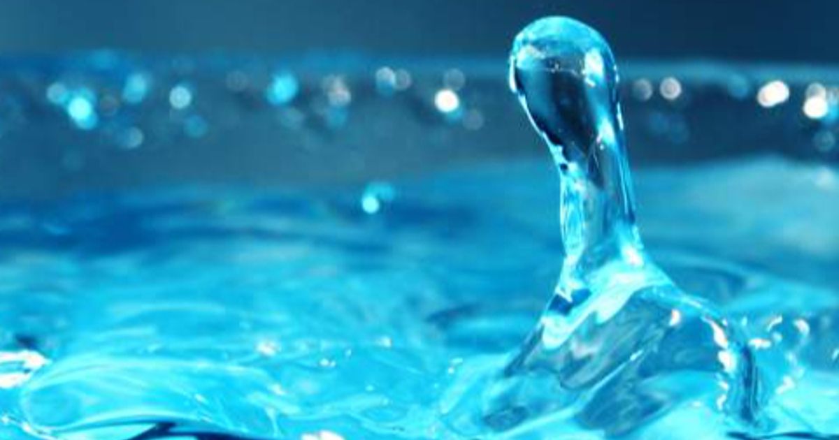 AO Smith buys India water filter business from Unilever | LSE:ULVR