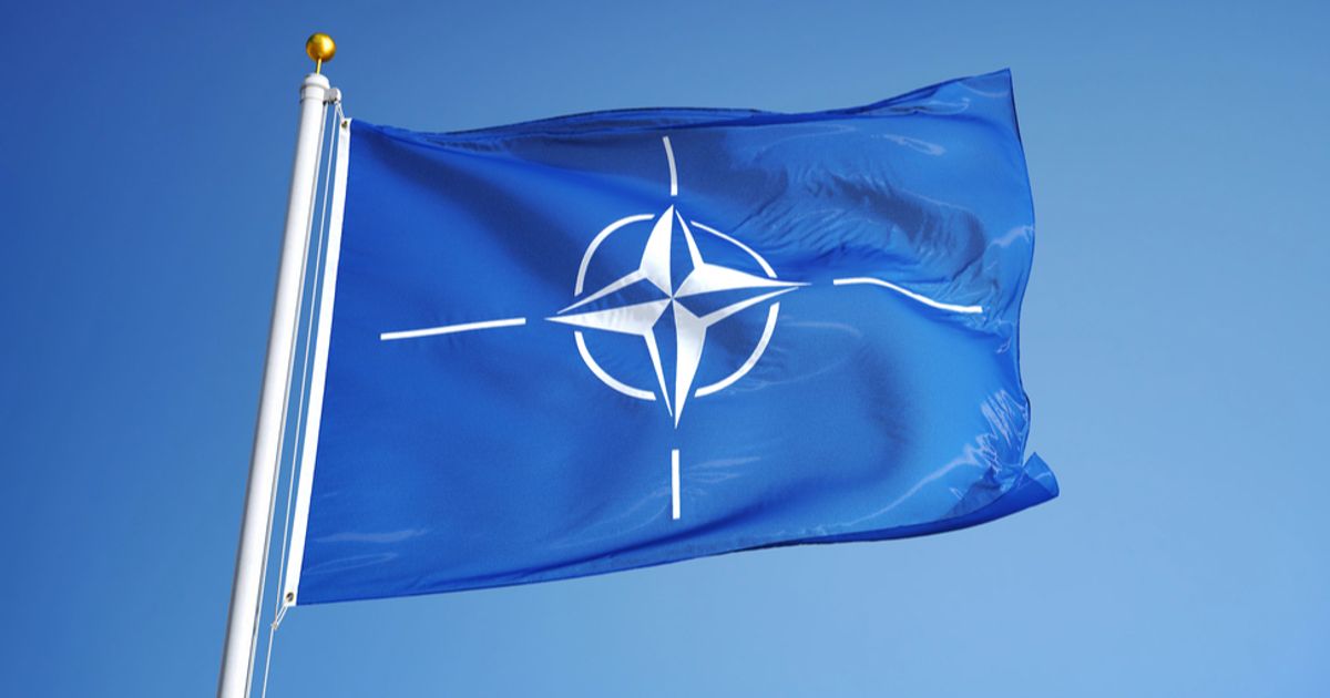 Cohort wins €33mln contract with NATO | AIM:CHRT