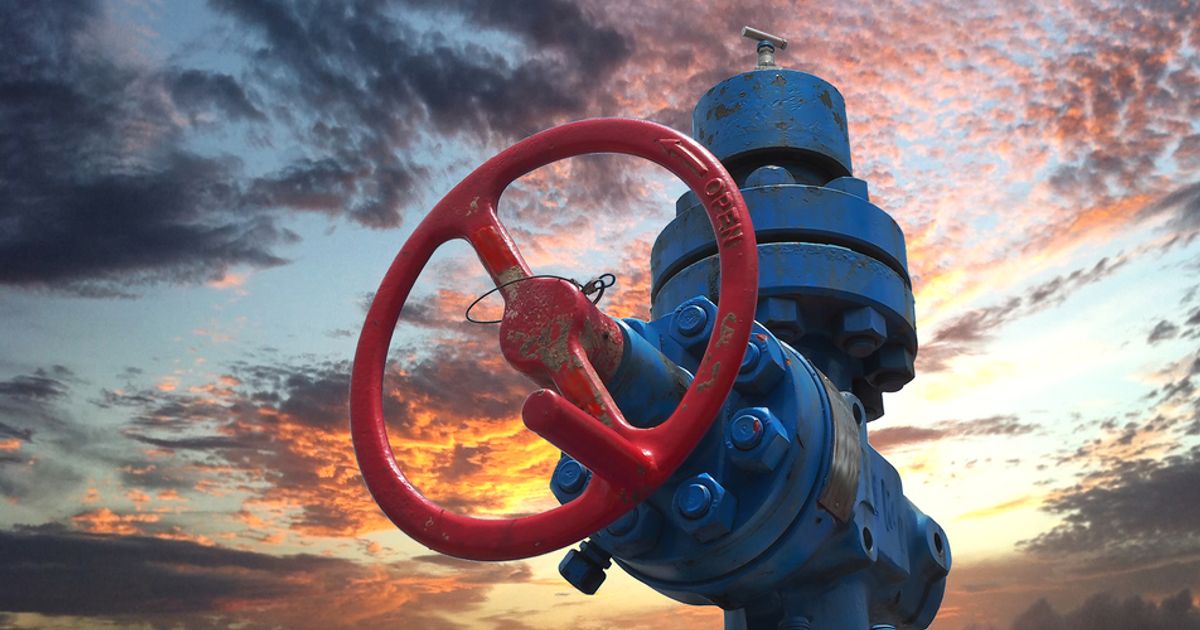 Longboat Energy to focus on Asia as it completes Norway exit | AIM:LBE