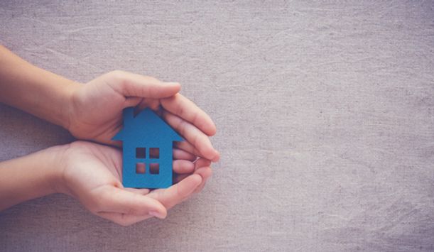 Home Reit moves to wind down business as debts spiral