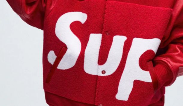 Supreme owner realises heavy loss in sale to EssilorLuxottica | NYSE ...