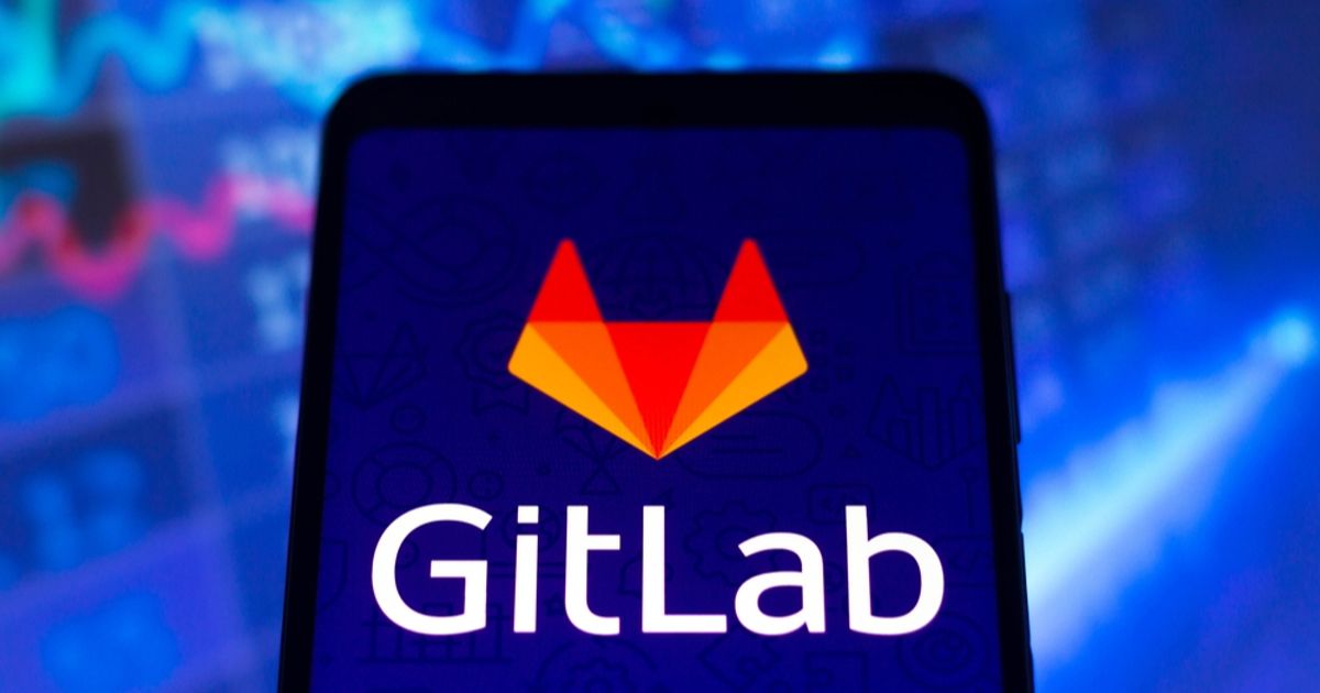 GitLab stock rising early on ‘for sale’ report | NASDAQ:GOOG