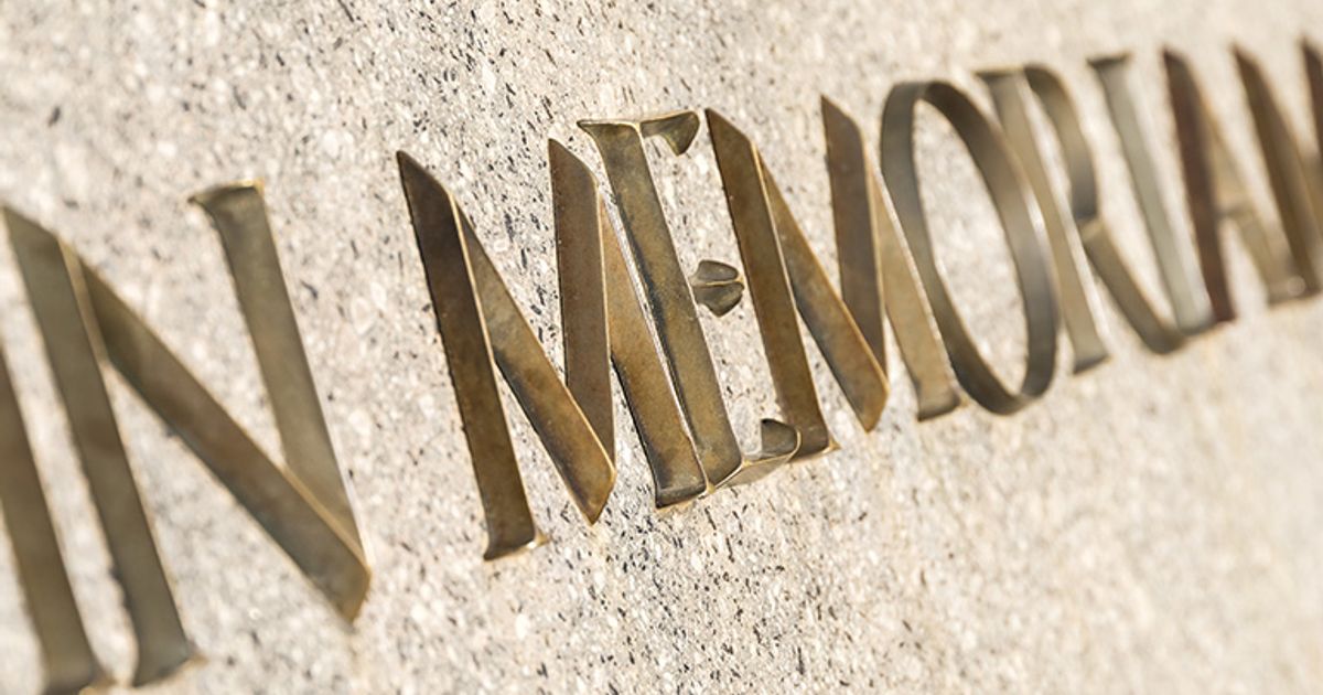 Corazon Mining pays tribute to chairman Terry Streeter | ASX:CZN, OTC:CRZNF