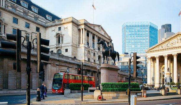 House purchases and other large Chaps payments hit by 'global' issue ...