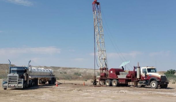 Anson Resources records Green River brine sample lithium values beyond ...