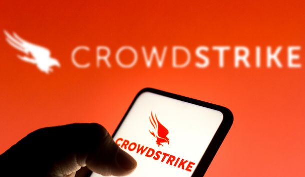 CrowdStrike recovers over 97% of Windows sensors after global outage ...
