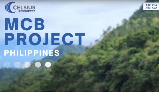 Celsius Resources builds strong relationships with stakeholders in the ...