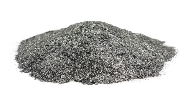 Tirupati Graphite unveils ambitious plan to capture 8% of global flake ...