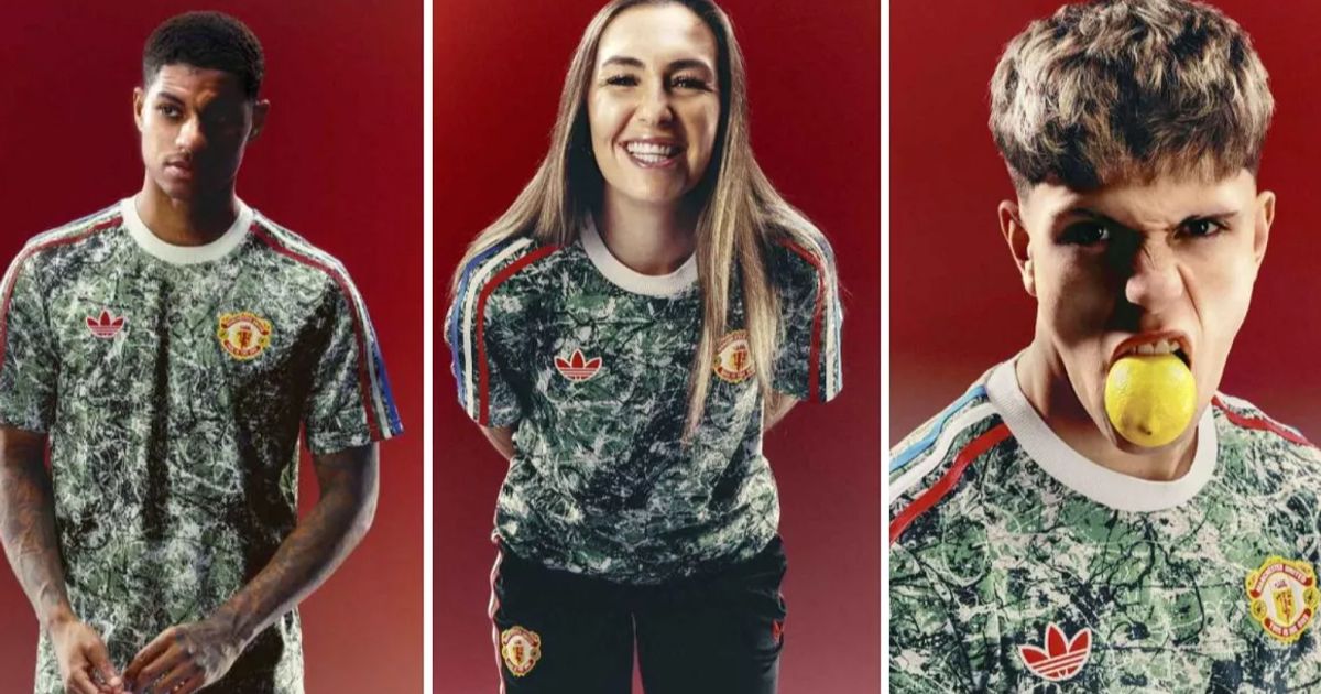 Manchester Utd expects profits to fall less than expected thanks to ...