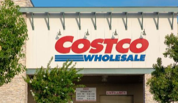 Costco hikes membership fees for first time in seven years | NASDAQ:COST, ETR:CTO
