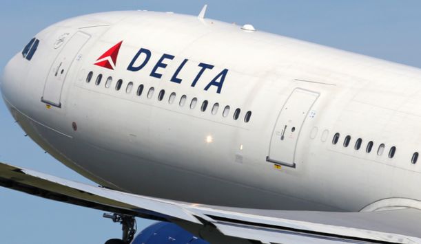 Delta Air Lines flies to record revenues but investors still ...
