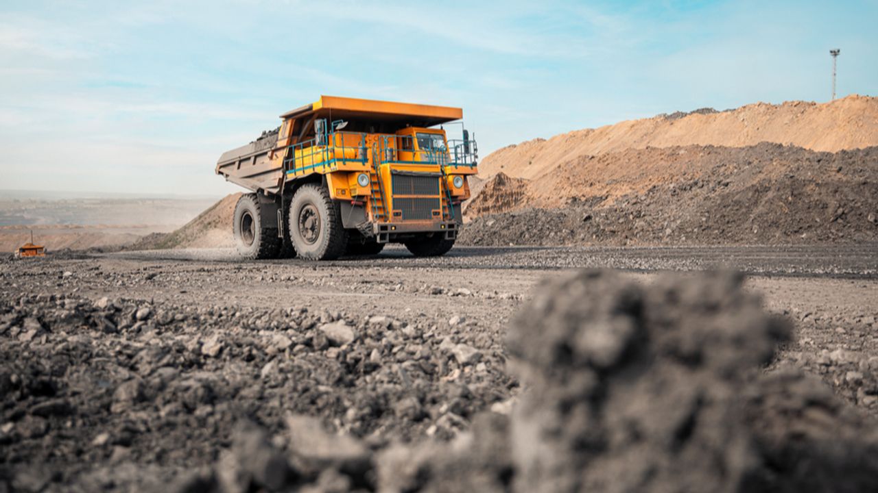 BHP Group shutters Western Australia nickel mining for at least three ...