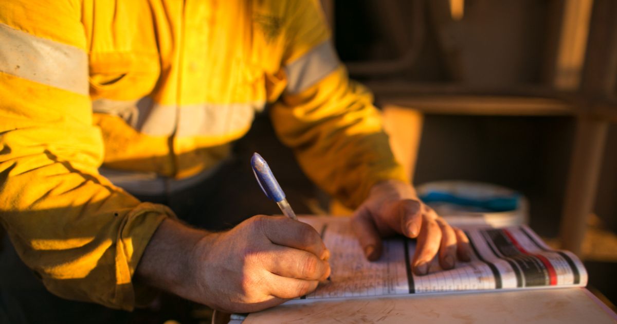 Ora Banda Mining on path to be mid-tier gold producer with green light ...