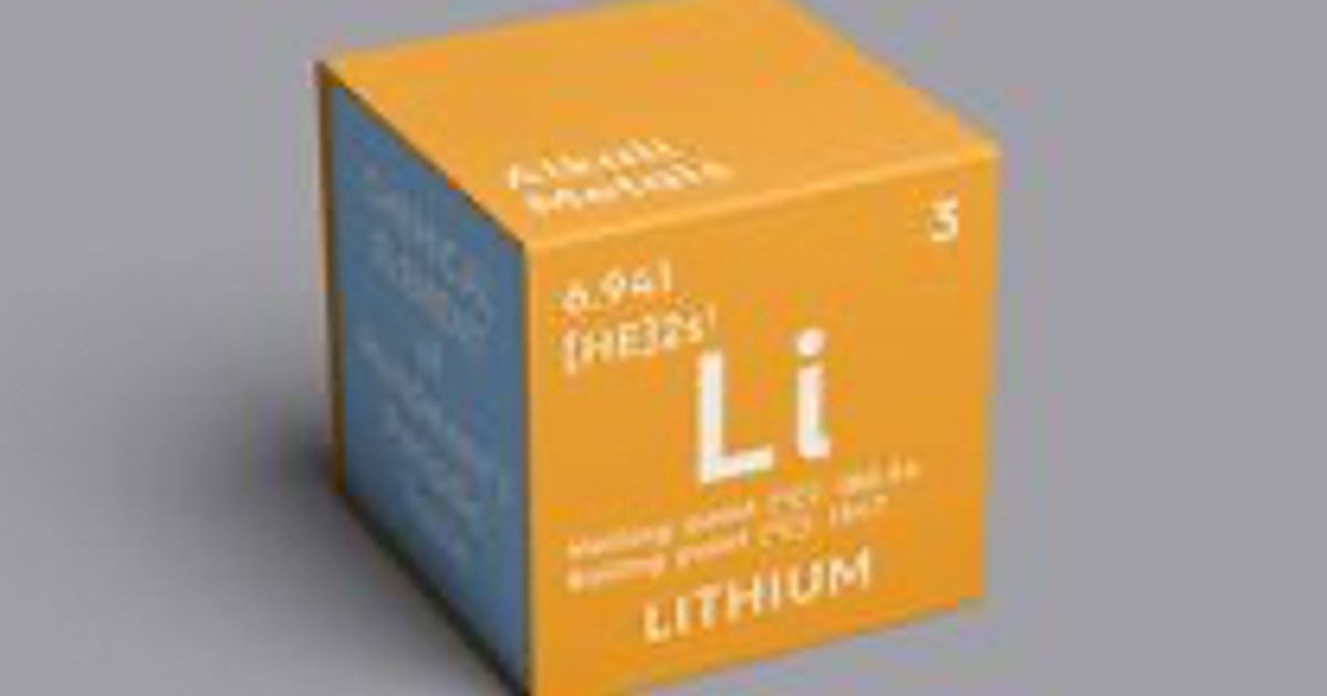Lithium Australia’s recycling operations turn profitable in Q4 FY24 ...