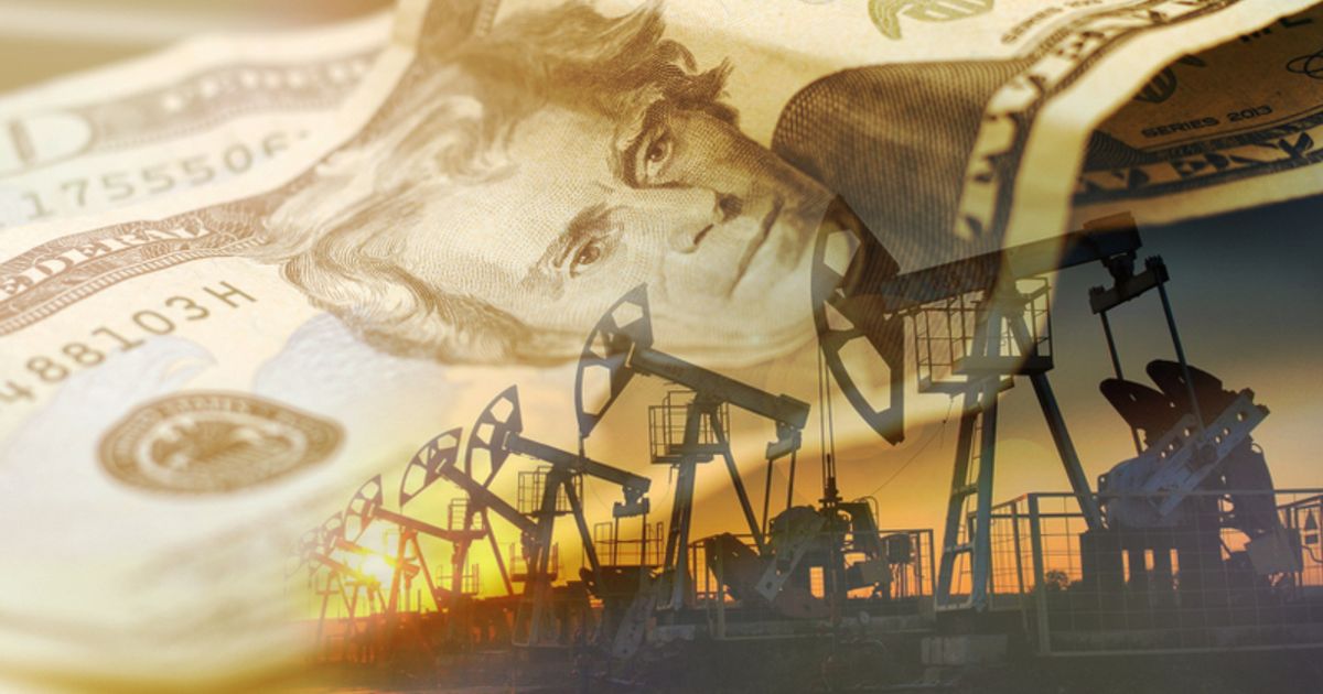 Diversified Energy Company latest deal exemplifies value-adding ‘bolt ...