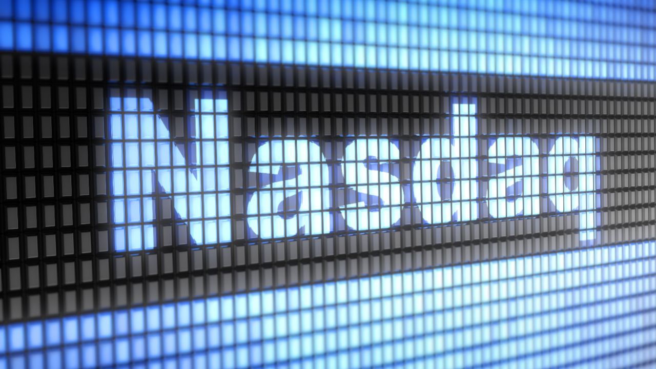 Nova Minerals announces pricing of tonight’s US$3.3 million Nasdaq IPO ...