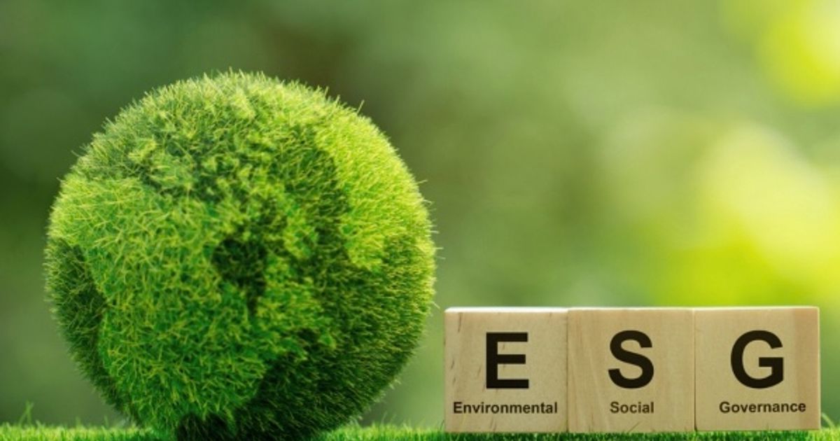 Reward Minerals doubles down on ESG-friendly potash with processing ...