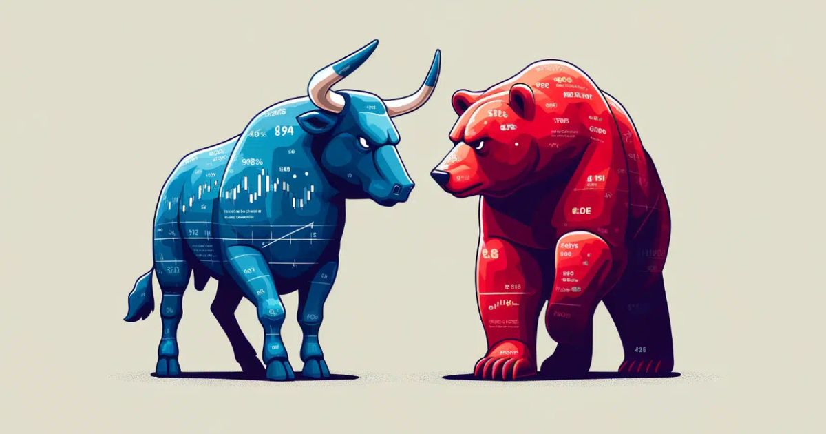 IBM, Ford, Chipotle, Universal Music, AMC Entertainment, Aston Martin ...