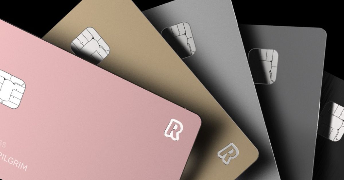 Revolut wins UK banking licence, ending nine-year wait